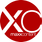 Login | Maxxcontent